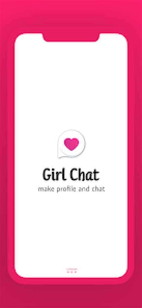 Girl Chat Para Android Download