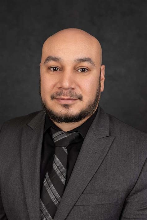 Marcus Sedillo Gatton And Associates P C