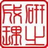 大连化物所傅强包信和研究团队：氧吸附诱导金属态ag亚纳米级分散新机制 知乎