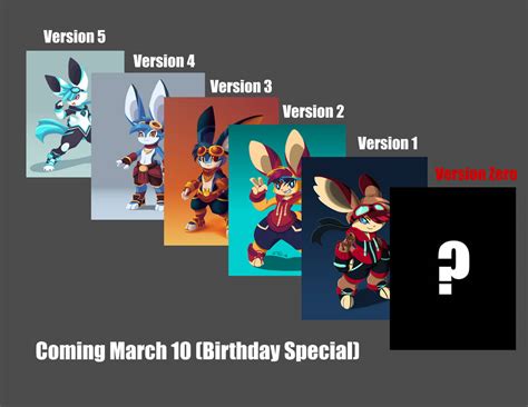Coming Soon By Jo Vee Al On Deviantart