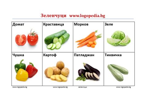 Zelenchuci 1 Logopedia Bg Pdf