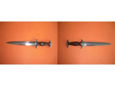 Nemacki Sa Bodez Wwii 75335717