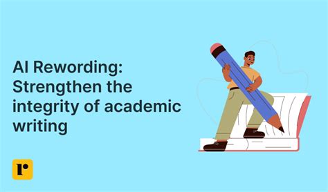 Blurb Generator Free Ai Book Description Generator