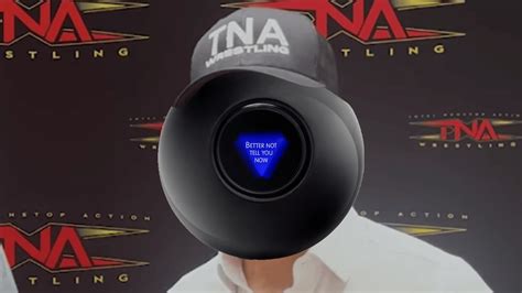 Tna Hires New Head Of Creative Wrestlecrap