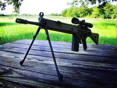 Ptr 91 Gi Model 2048x1536 Oc Gunporn