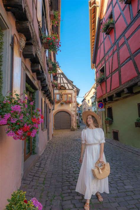 Dresses To Wear In France At Jason Nunley Blog