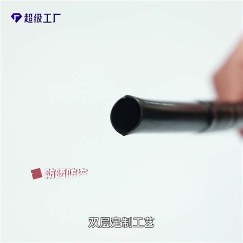 16大棚农用滴灌带蔬菜水果农用滴水管草莓园林贴片滴管带膨胀软管 阿里巴巴