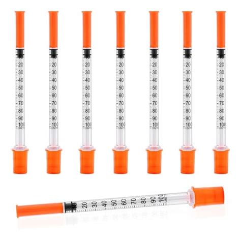 Top 5 Best B12 Injection Needles Expert Researched Of 2025