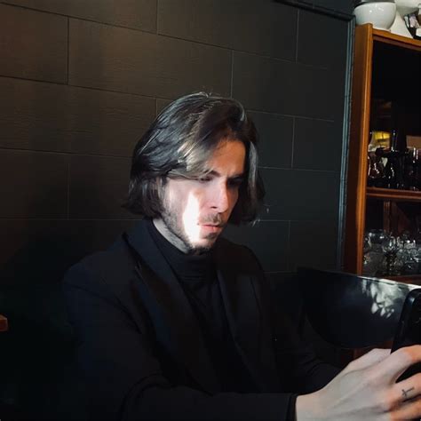 Alexander Stemberg Tech Business Manager Technischer Partnermanager Ncube Ltd Xing