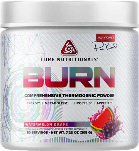 Weight Loss Powder With Punch 2023 Update Thaimedfood