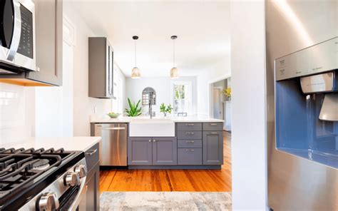 7 Top Factors That Influence Home Resale Value Blog Edge Realty