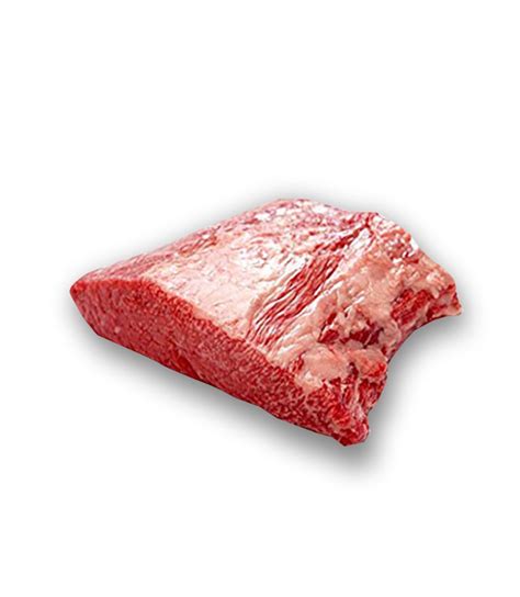Brisket Beef Naafoore Trading Export And Import Ltda