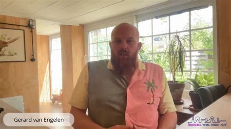 Testing United Conference I Vienna I 7 8 November 2024 On Linkedin