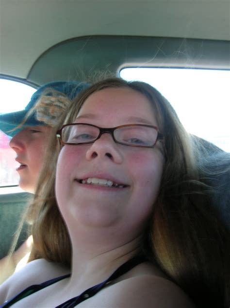 Da Blog Pics Of Dev Being Weird