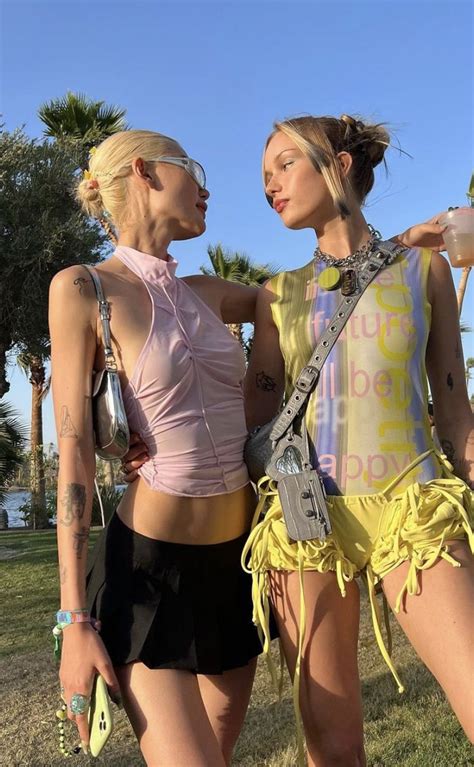 Top 40 Asos Clothing Outfit Ideas April 2022 — Dewildesalhab武士