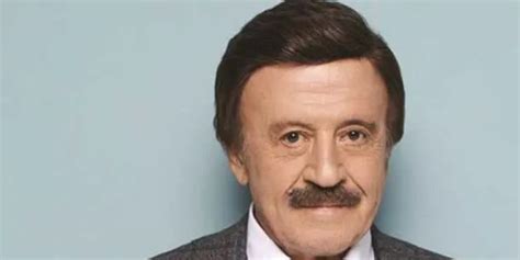 Selami Şahin öldü Mü Selami Şahin Kimdir Selami Şahin Kaç Doğumlu