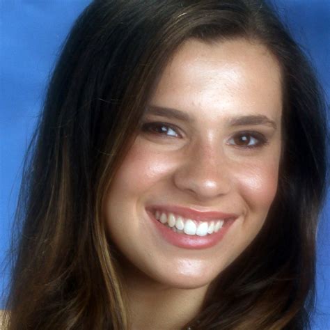 Susan Taulbees Instagram Twitter And Facebook On Idcrawl