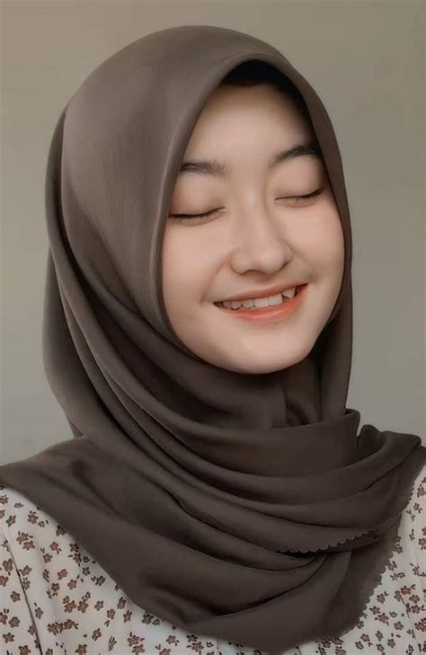 Putri Rani