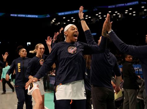10 Wnba Players Waived Ahead Of 2024 Season Ft Angel Jackson