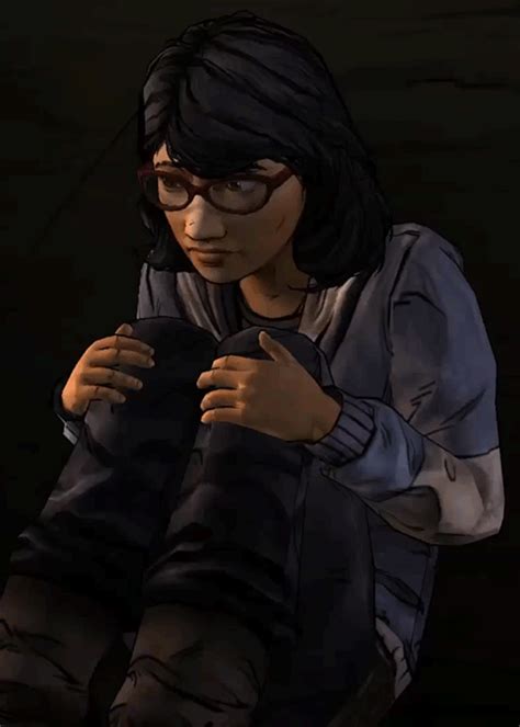 Twdg