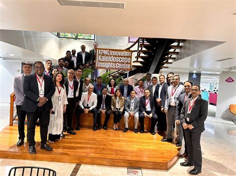 Gary Plotkin On Linkedin Bettertogether