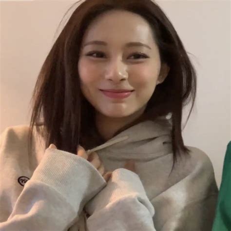 Pin On Tzuyu