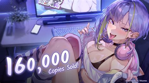 Steam Community Sex Secrets And Used Tech