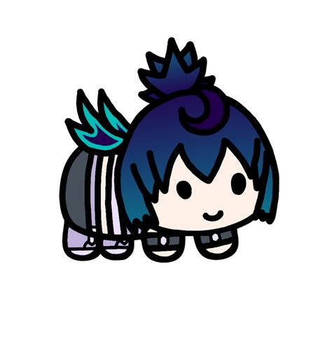 Bean Twinkle By Bradtlad On Deviantart