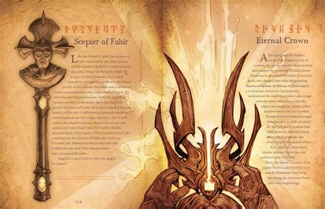 Book Of Lorath Excerpts Released