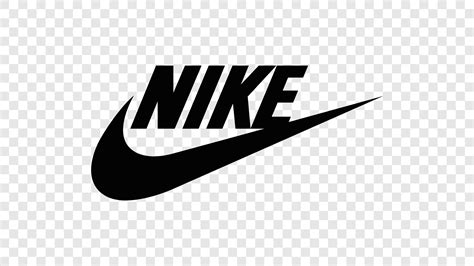 Nike Logo Png