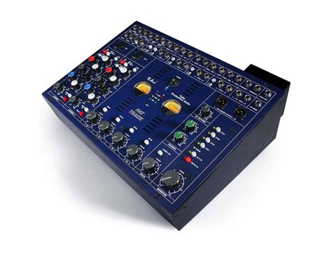 Best Audio Interface For Logic Pro X Marinelimo