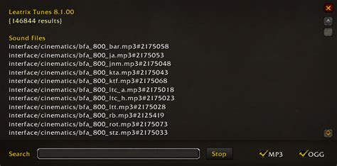 Wow Leatrix Maps Classic Addon Bfaclassic 2020 Leatrix Plus Use This