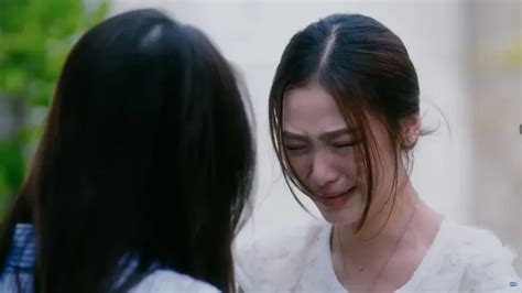 Pluto The Series Tập 10 Ai Oon Chia Tay May