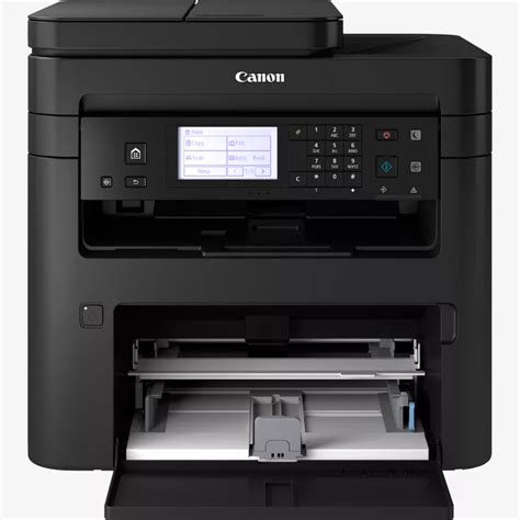 Buy Canon I Sensys Mf264dw 3 In 1 Mono Laser Printer — Canon Ireland Store
