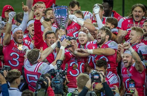 Graz Giants Graz Giants Added A New Photo