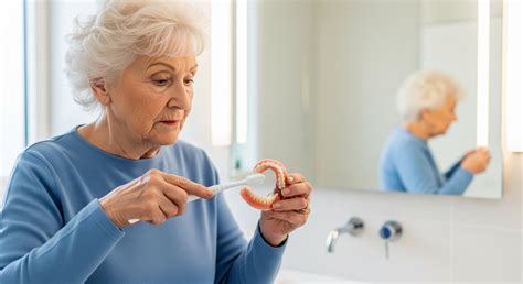 The Bass Method An Effective Step By Step Tooth Brushing Technique Zent Dental Care