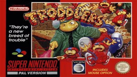 Snes Roms Download Free Super Nintendo Entertainment System Games