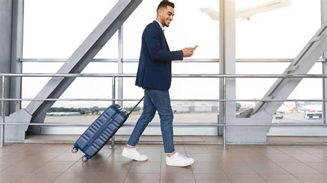 Belong International Roaming The Rates Fees And How It Works Wise