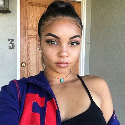 ️💙🌹 Choker Necklace Cross Necklace Turquoise Necklace