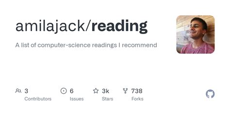Readingcomputerscienceunderstanding The Linux Virtual Memory Manager