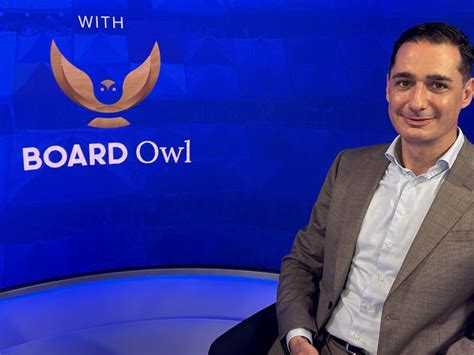 Aleksandar Sasha Savic Posted On Linkedin