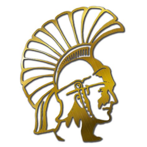 Topeka High School Youtube