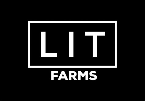 Lit Farms Dealz