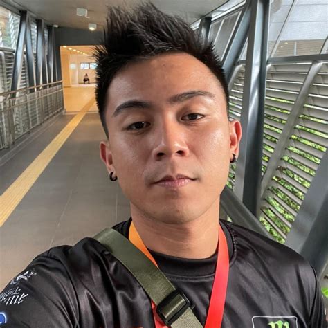 De Shynn Dailik Sales Representative Imaxx Services Plus Linkedin