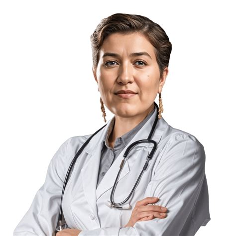 Sermorelin Before And After Real Results Photos And Timeline Explained