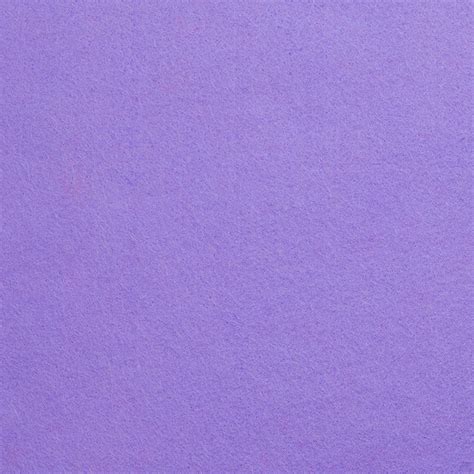 Violet Color Felt Felt Paper Scissors Shop By Lia Griffith