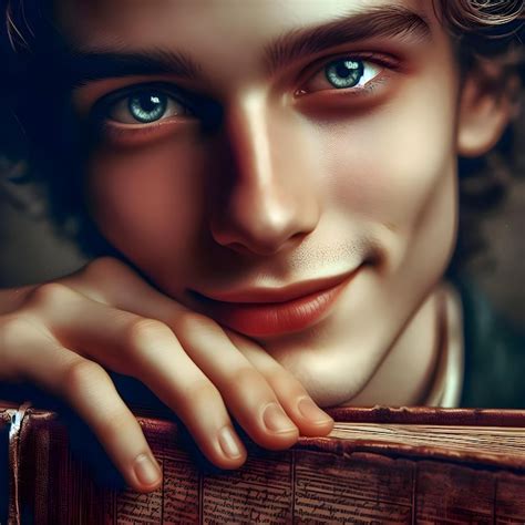 Undecipherable Images Free Download On Freepik