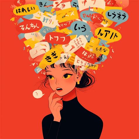 Polyglott Maker Youtube