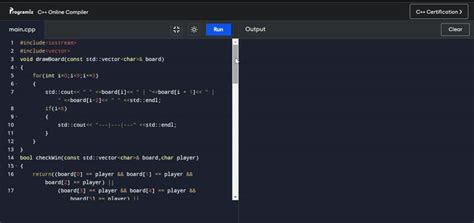 [video] gyan prakash dash on linkedin cpp internpe internpeinternship