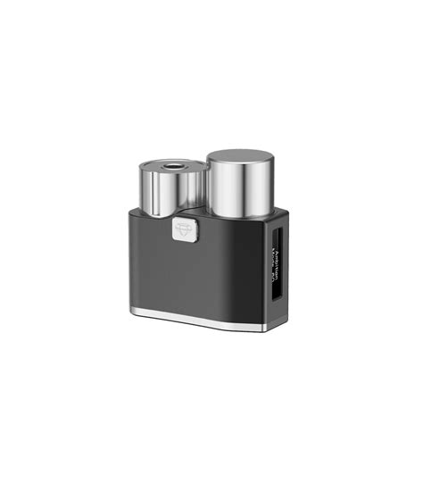 Ambition Mods Emira 18350 Battery Tube